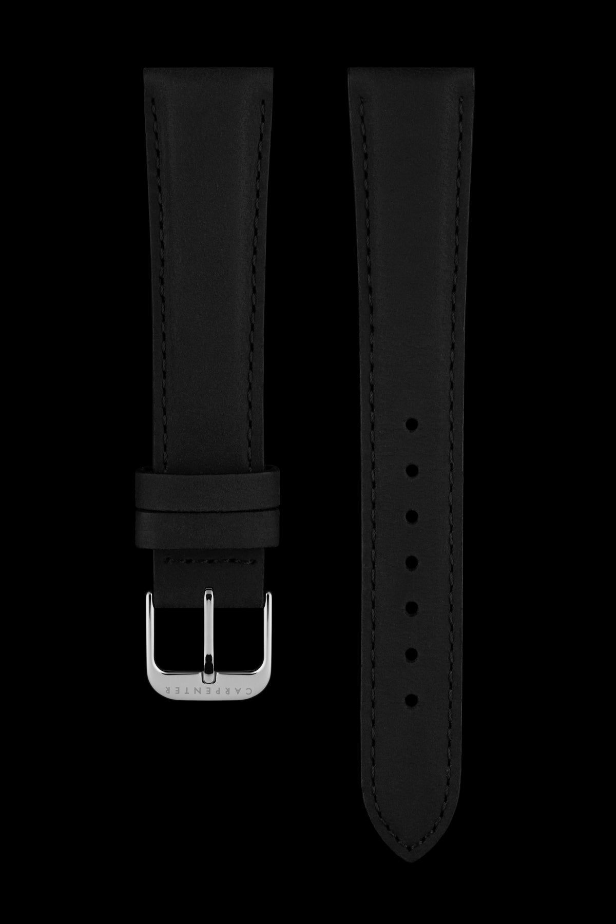 S7 GENT STRAP – Carpenter Watches
