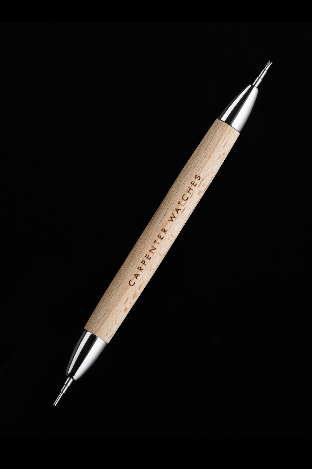 SPRING-BAR TOOL – Carpenter Watches